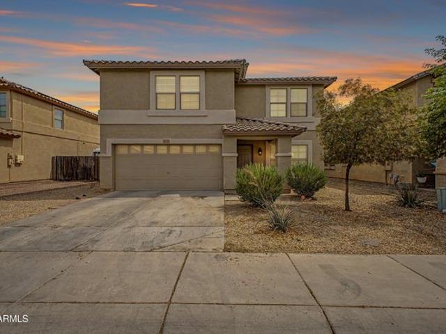 3131 W Apollo Rd, Phoenix, AZ 85041