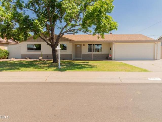 3131 W Wethersfield Rd, Phoenix, AZ 85029
