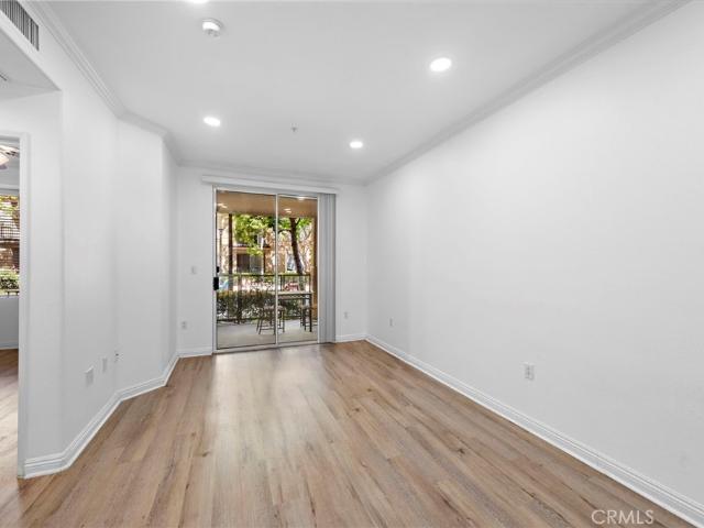 3131 Watermarke Pl, Irvine, CA 92612 | MLS #OC25096 | Compass