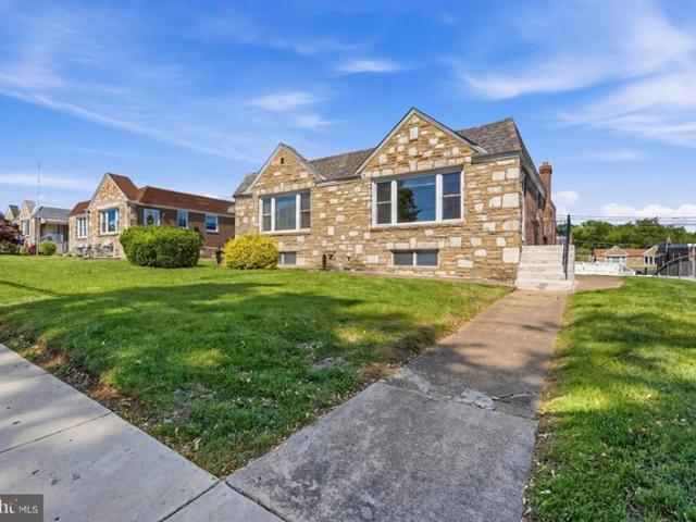 3131 Welsh Rd, Philadelphia, PA 19136