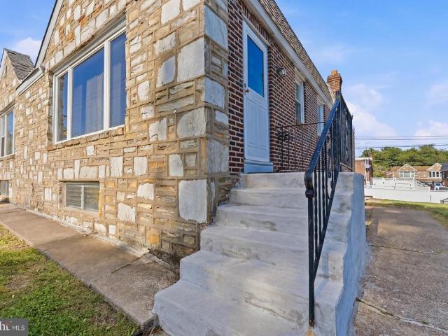 3131 Welsh Road