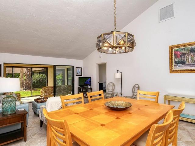 3131 Windrush Bourne #22, Sarasota, US, FL