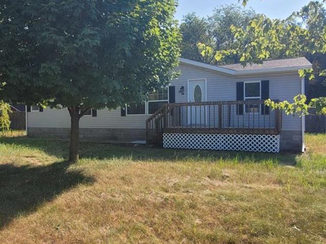 3131 16th St S, Wisconsin Rapids, WI 54494