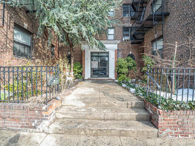 3131 54th Street 3K