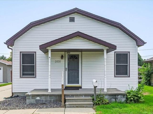 3131 7th Ave, Council Bluffs, IA 51501