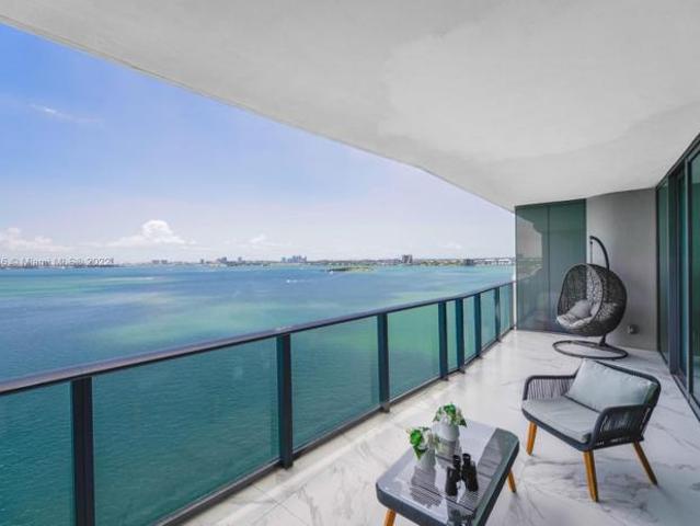 3131 7th Ave NE #1605, Miami, FL 33137