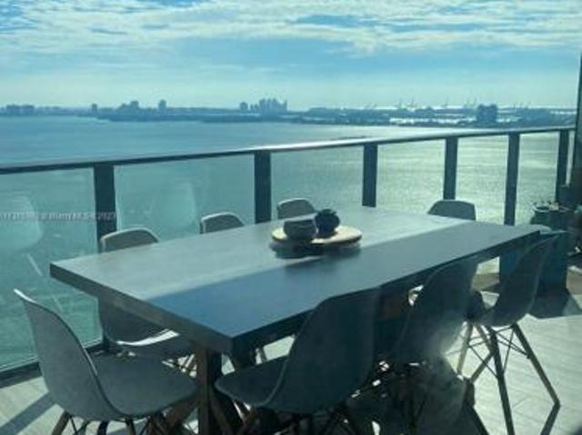 3131 7th Ave NE #2704, Miami, FL 33137