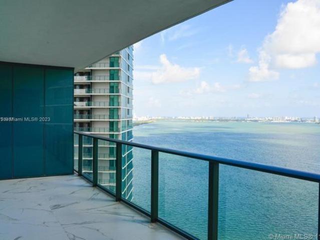 3131 7th Ave NE #2804, Miami, FL 33137