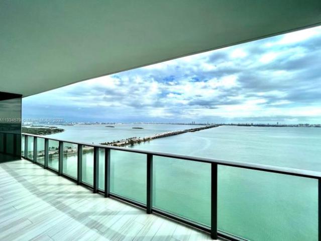 3131 7th Ave NE #3003, Miami, FL 33137