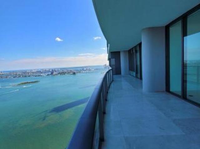 3131 7th Ave NE #Ph5003, Miami, FL 33137