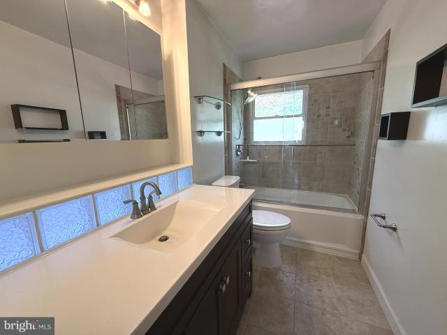 3131 82nd Ave, Landover, MD 20785 | MLS #MDPG2199