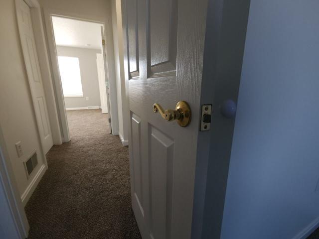 3131w12th 2 Bedroom Apartment for Rent at 3131 W 12th St, Erie, PA 16505