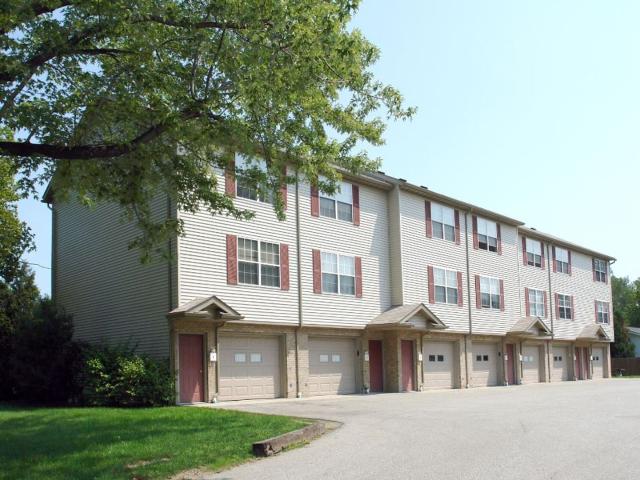 3131w12th