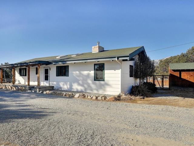 31320 County Road 384 A