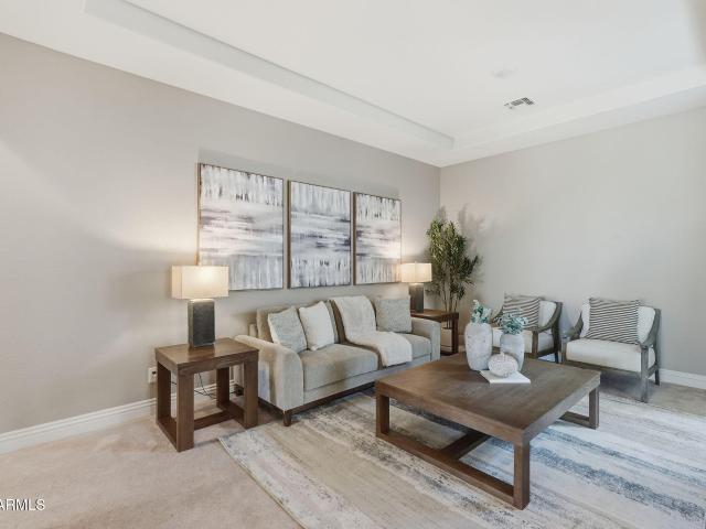 31320 N 54TH Place