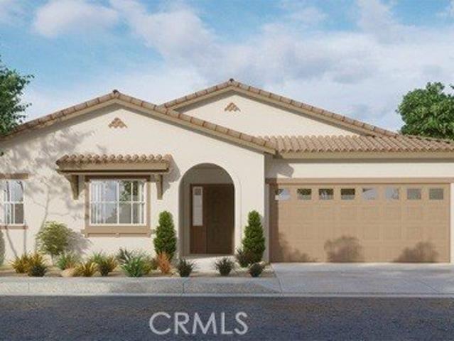 31320 Northern Oak Dr, Winchester, CA 92596