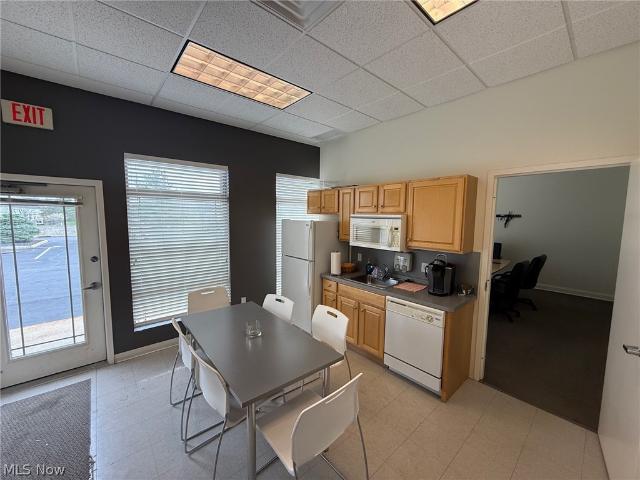 31320 Solon Road 19