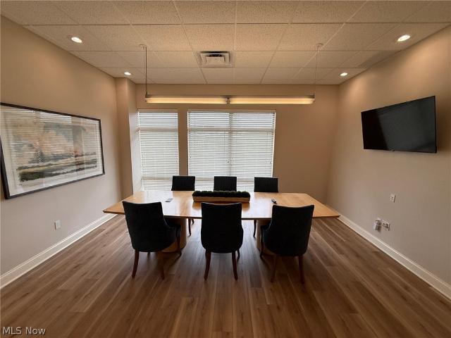 31320 Solon Road 19