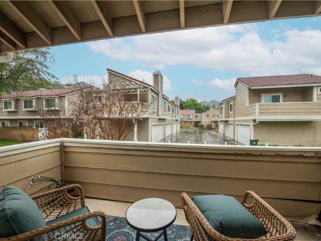 31321 The Old, Unit G, Castaic, CA 91384 | MLS #SR26033