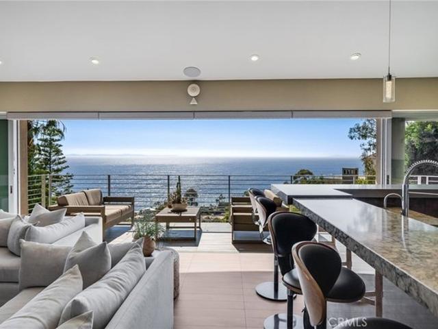 31321 Ceanothus Dr, Laguna Beach, CA 92651