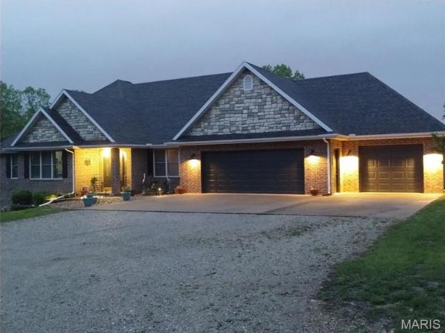 31321 Highway Ac, Lebanon, MO