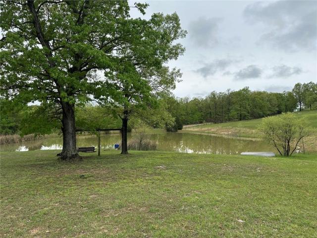 31321 Highway Ac, Lebanon, MO