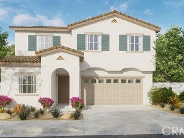 31322 Water Oak Dr, Winchester, CA 92596