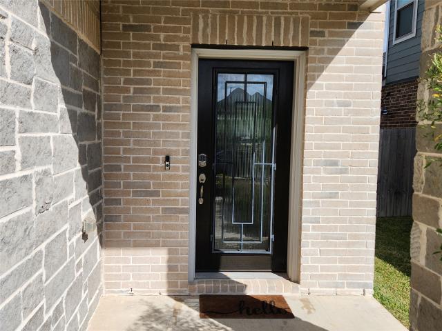 31322 Whitfield Court