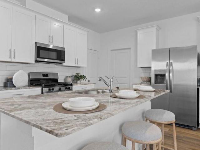 31322 Bentley Pines Drive