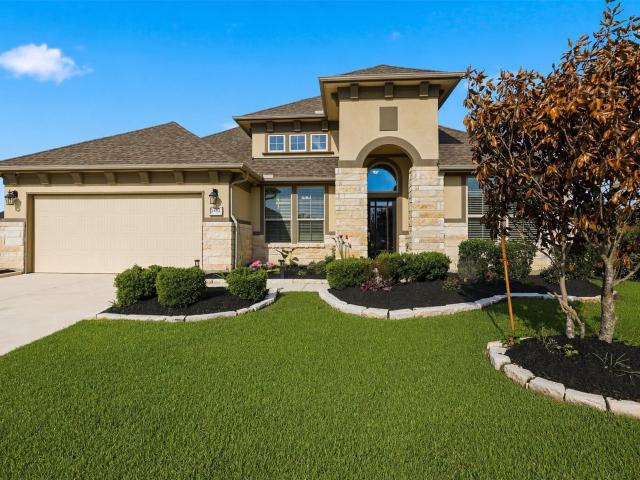 31322 Little Garden Ct, Hockley, TX 77447 | MLS #84310