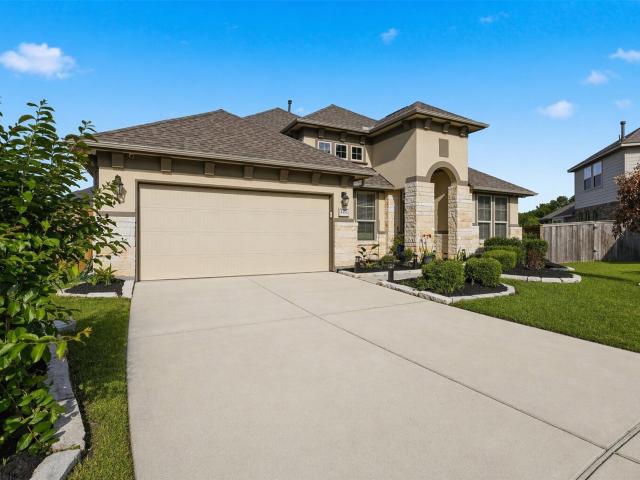 31322 Little Garden Court