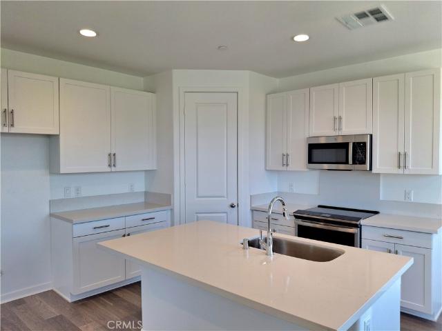 31322 miners ridge loop