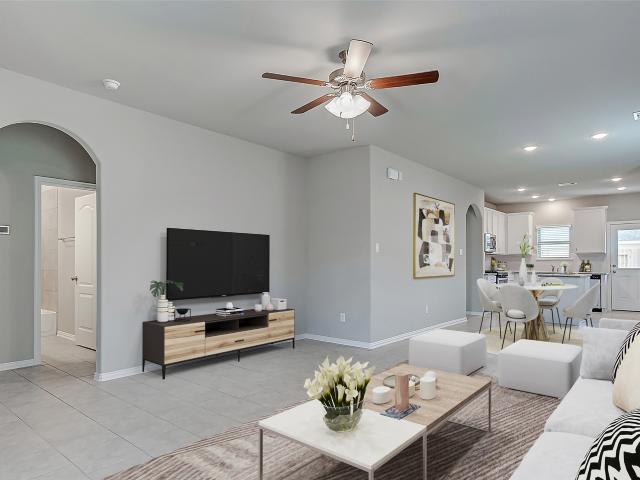31322 Spotted Saddle Hollow Lane
