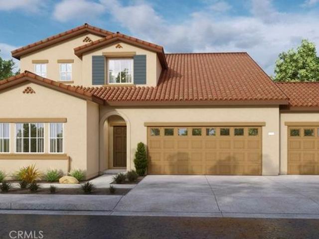 31327 Scrub Jay Rd, Winchester, CA 92596