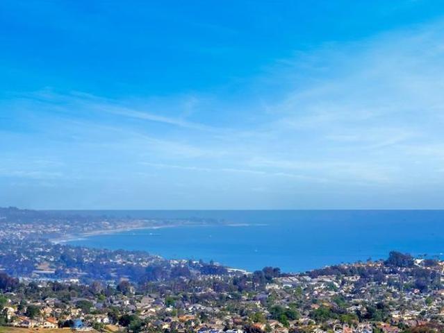 31324 Flying Cloud Dr, Laguna Niguel, CA 92677