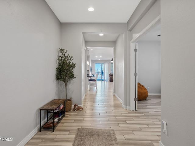 31324 N 26th Glen, Phoenix, AZ 85085 | MLS #6962 | Compass