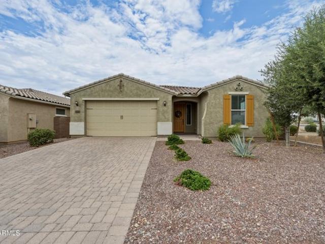 31324 N 26th Gln, Phoenix, AZ 85085
