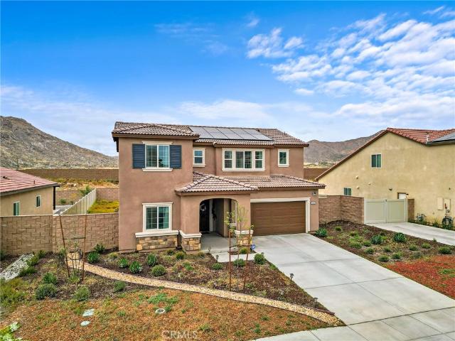 31324 Scrub Jay Rd