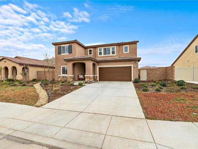 31324 Scrub Jay Rd