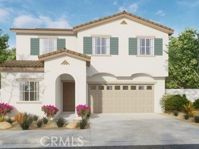 31325 Burflower Dr, Winchester, CA 92596