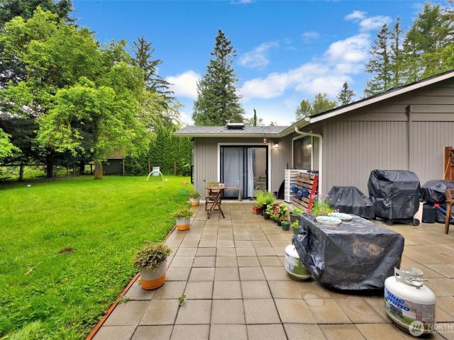 31325 NE 106th Street