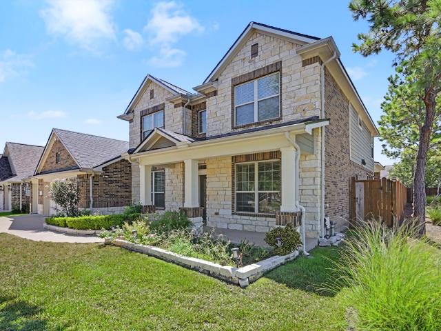 31325 Riley Woods Court