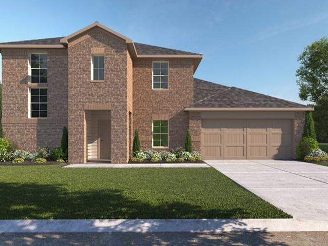 31326 Hastings Park Dr, Fulshear, TX 77441