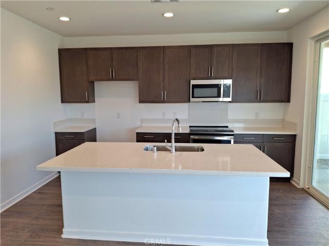 31329 miners ridge loop