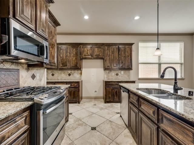3132 Marble Falls Drive