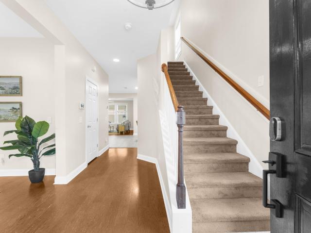 3132 Moonlight Drive