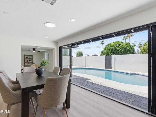 3132 N 82nd Pl, Scottsdale, AZ 85251 | MLS #7019