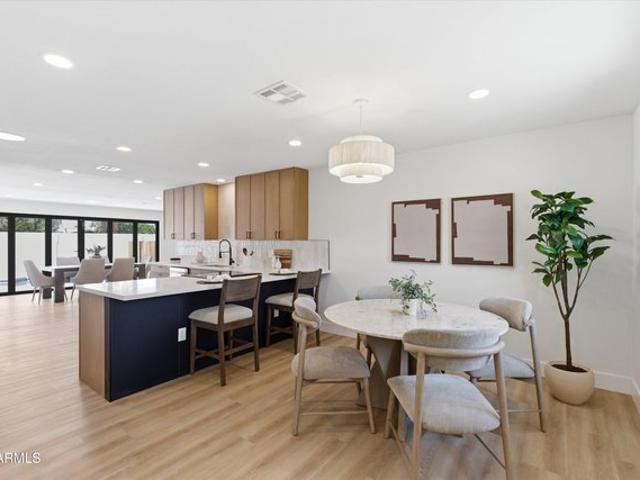 3132 N 82nd Pl, Scottsdale, AZ 85251