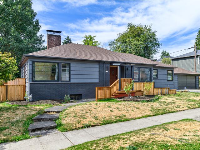 3132 ne rosa parks way