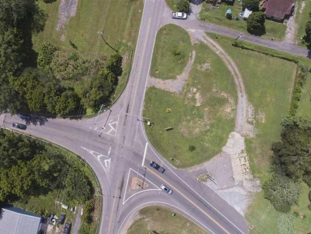 3132 New Castle Road # 45